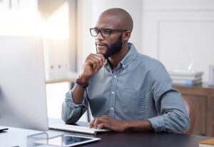 Products | Fusion Project Management