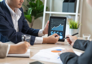 Products | Fusion Project Management