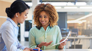 Fusion Project Management - Go from Reactive to Proactive