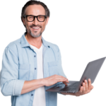 Products | Fusion Project Management