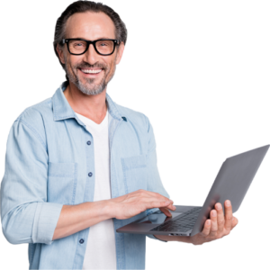 Fusion Project Management - Go from Reactive to Proactive