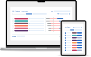 Why Fusion | Fusion Project Management