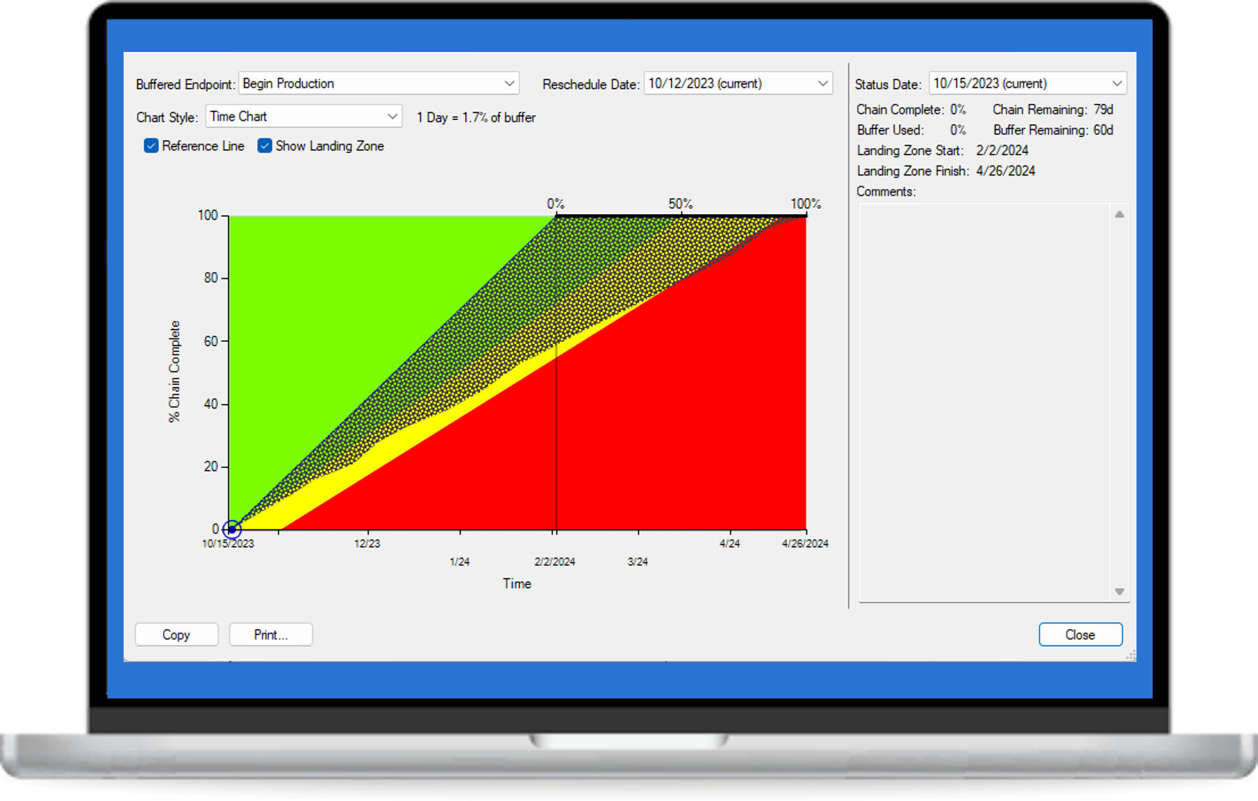 Products | Fusion Project Management