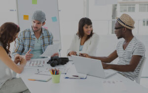 Fusion Project Management - Go from Reactive to Proactive