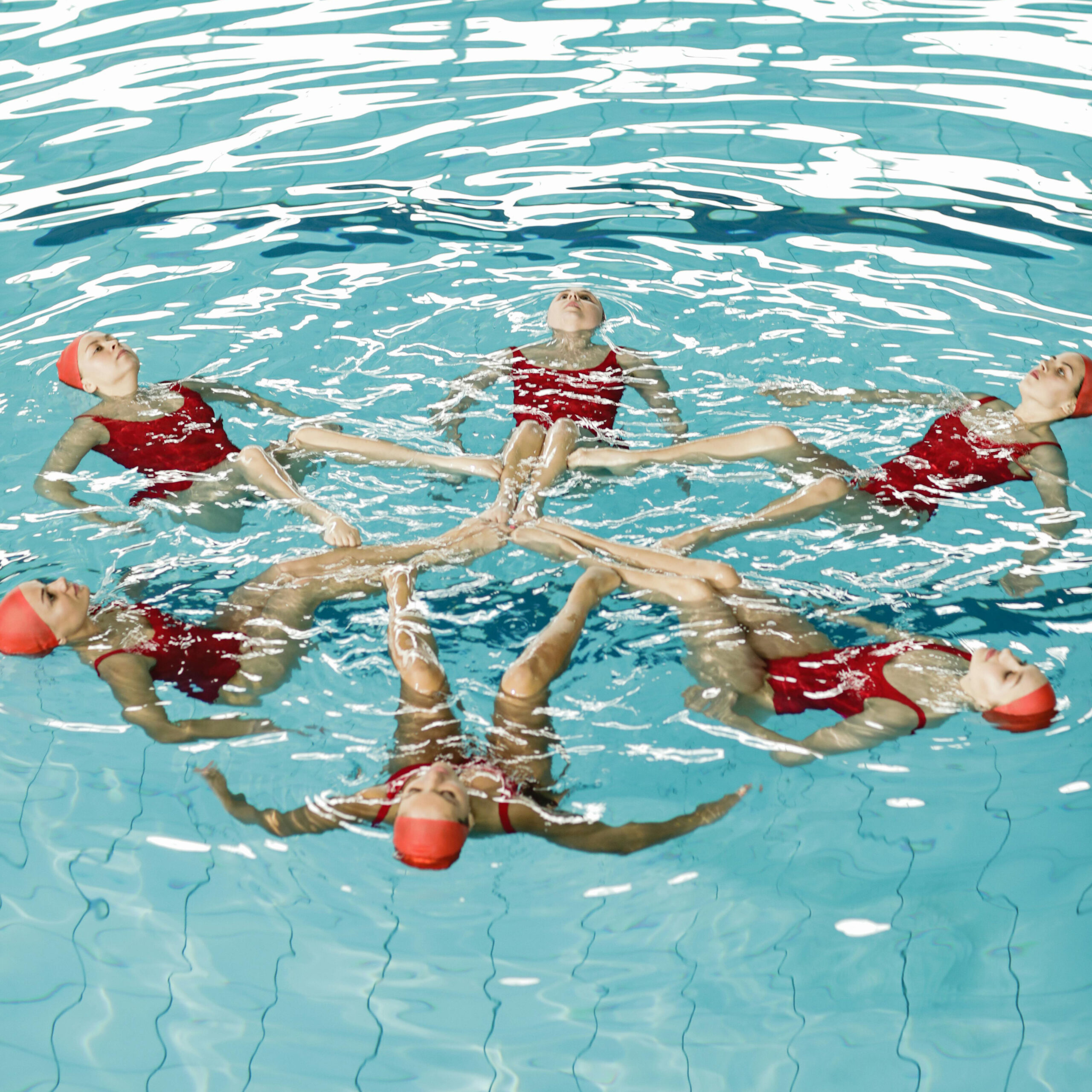 Agile, Critical Chain, and Fusion | Fusion Project Management